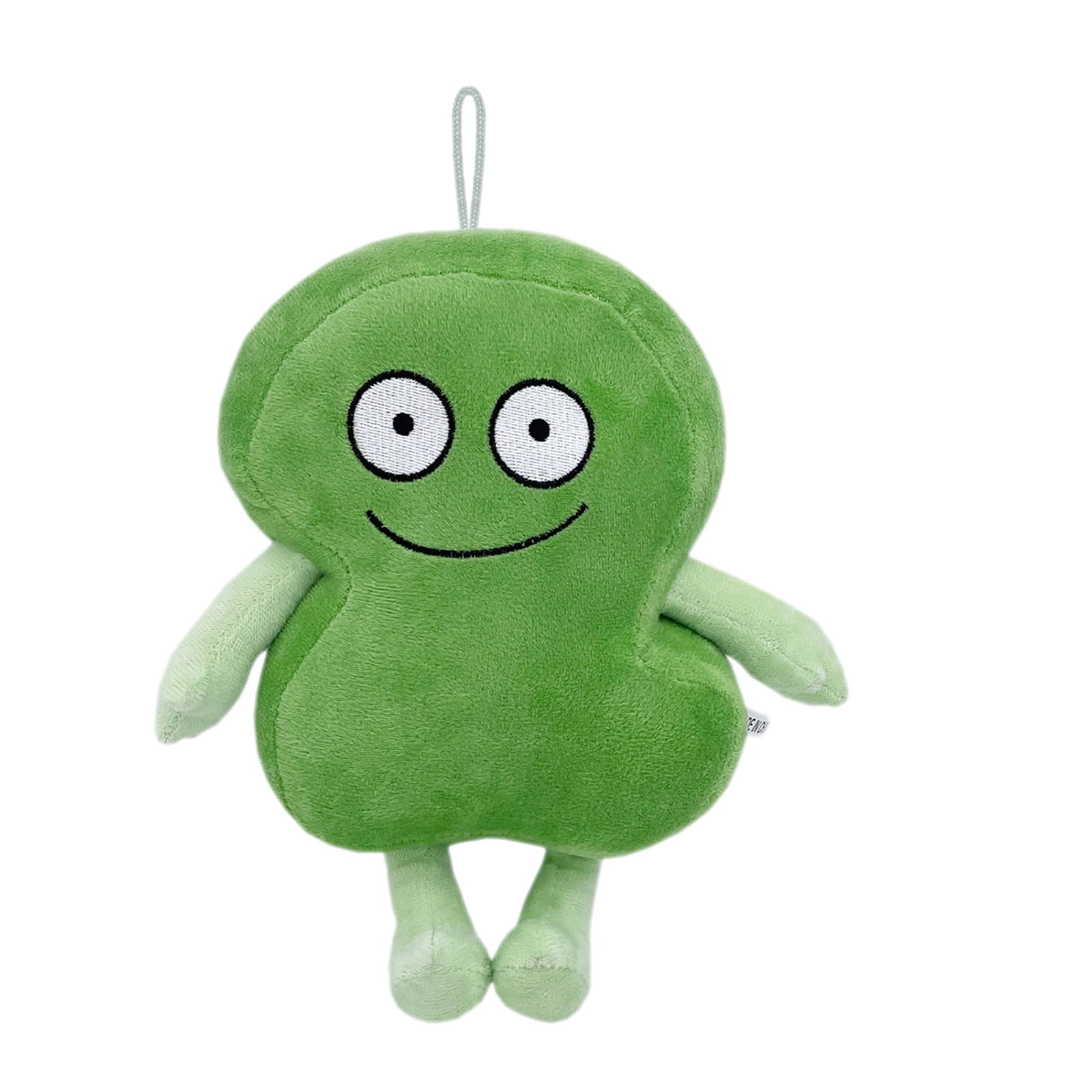 Click here for Huanglei Grassy Bfdi 13x23cm prices