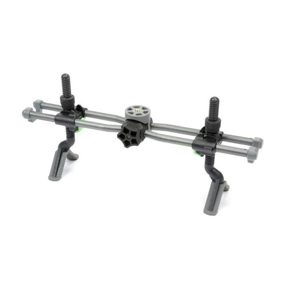 Primos Trigger Stick