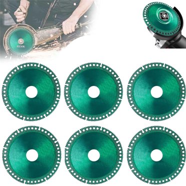Grinder Wheel Disc 4 Inch Wood Shaping Wheel, Wood Grinding Shaping ...