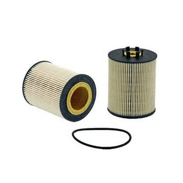 WIX Fuel Filter 33993 - Walmart.com