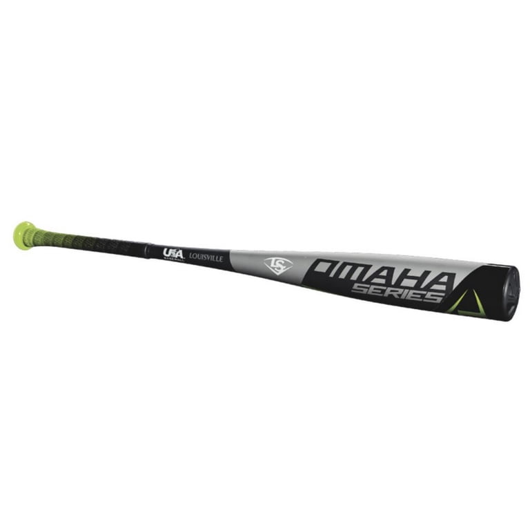 Louisville Slugger