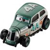 Disney/Pixar Cars Randy Lawson Vehicle - Walmart.com