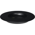 Ember - Smart 10 oz. Temperature Controlled, Battery Powered, Heated ...