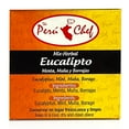 Te Mix Eucalipto, Menta, Muña y Borraja | Peruvian Tea Bags 3 Packs ...