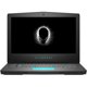Alienware 15 R4 Gaming Laptop, 15.6", Intel® Core? i7-8750H, NVIDIA ...