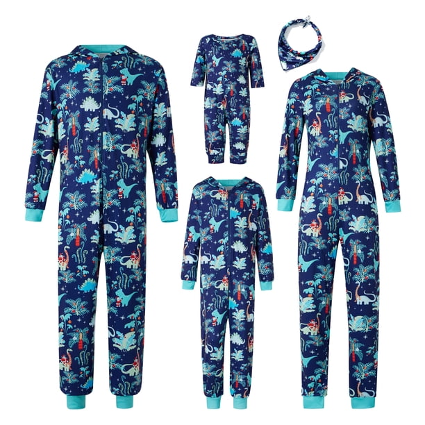Matching Onesies Couples