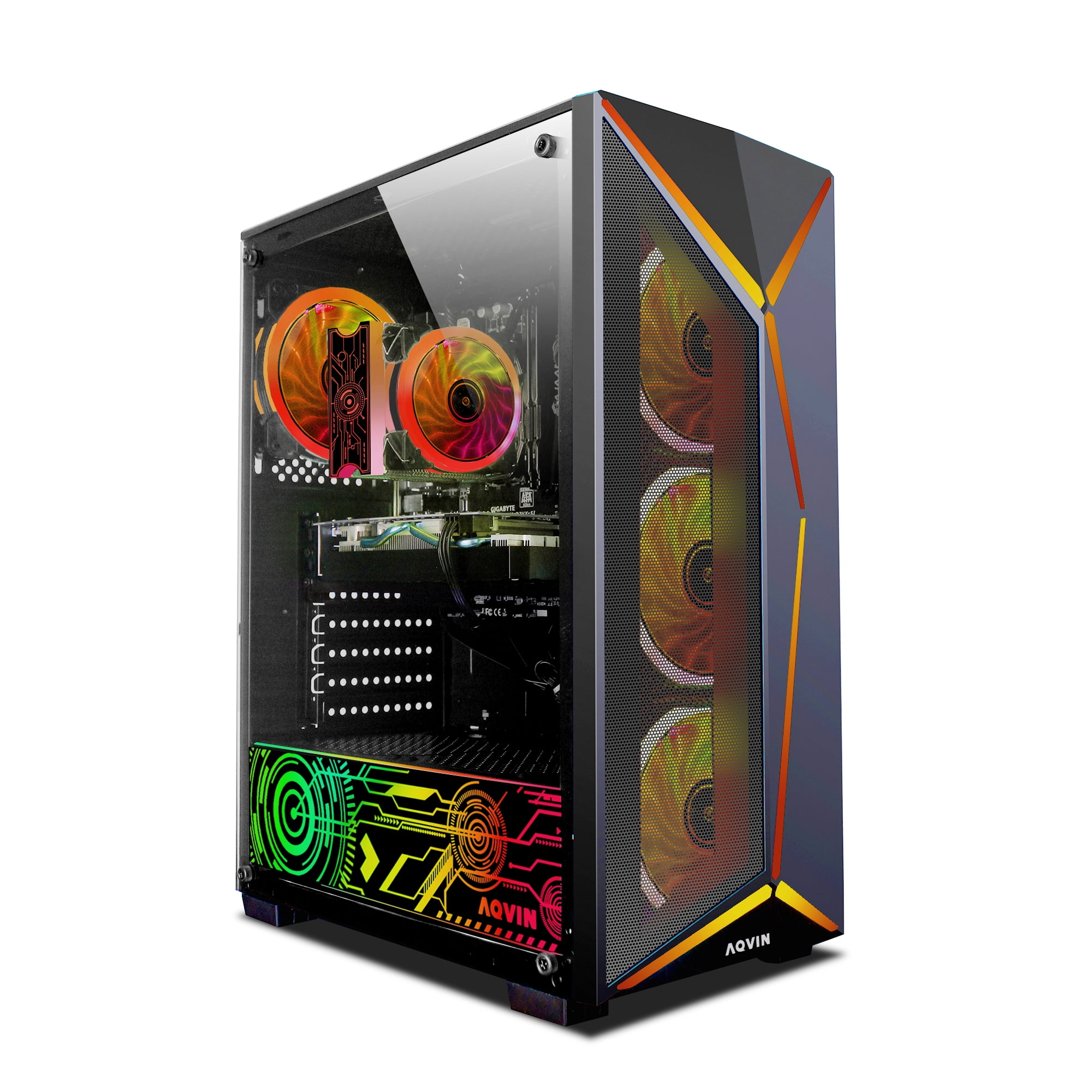 Mini Gaming Pc | Walmart Canada