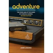 Bioshock Infinite Hardcover Ruled Journal - Walmart.com