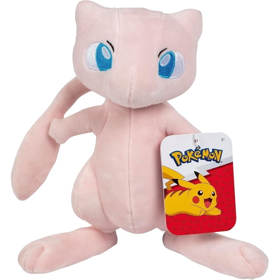 Pokemon Charizard Plush Stuffed Animal Toy, 12 inch, Soft and Huggable ...