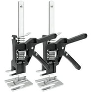 Plywood Lifting Tool, Sheetrock Lifter, Drywall Panel Lifter, Lifting ...