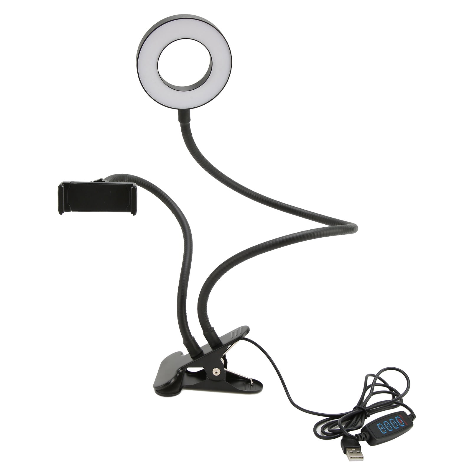 Click here for Ymiko Selfie Ring Light  24 Lamp Chips Led Camera... prices