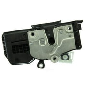 Directed Electronics Chall All-In-One Door Lock, Transponder, and Key ...