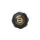 Klein Tools 85191 Conduit-Fitting and Reaming Screwdriver - Walmart.com