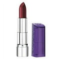 Rimmel London Moisture Renew Lipstick, Diva Red - Walmart.com
