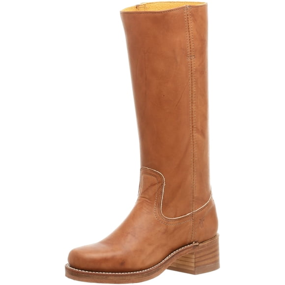 Frye Boots | Walmart Canada