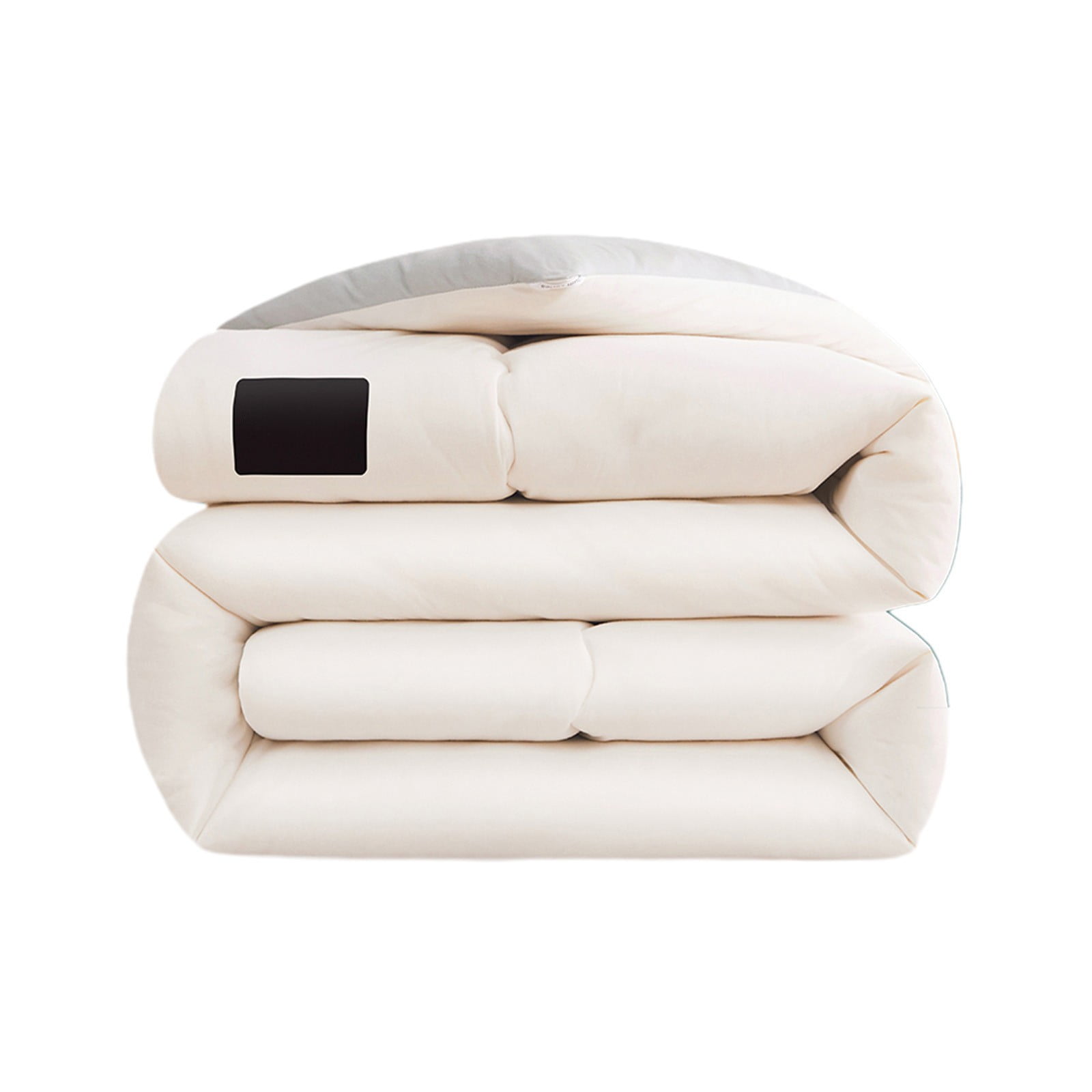 Click here for Qfl Soft Washed Microfiber Duvet Insert 1pc all Se... prices