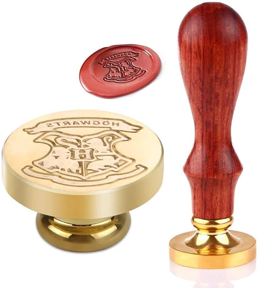 Craft Supplies & Tools Book with Flowers Self-Adhesive Stationary ...