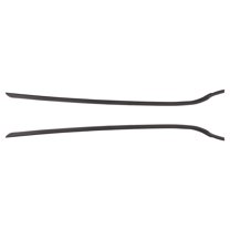 Cowles T4802C Body Molding - Walmart.com