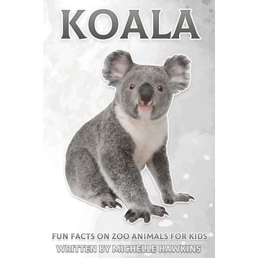 Fun Facts on Zoo Animals for Kids: Jackal: Fun Facts on Zoo Animals for ...