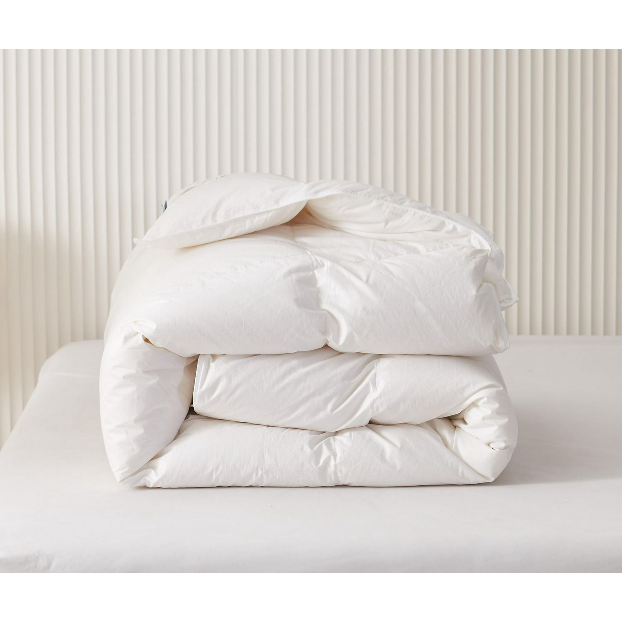 Click here for Royal Elite All-Season Recycle European Down Duvet prices
