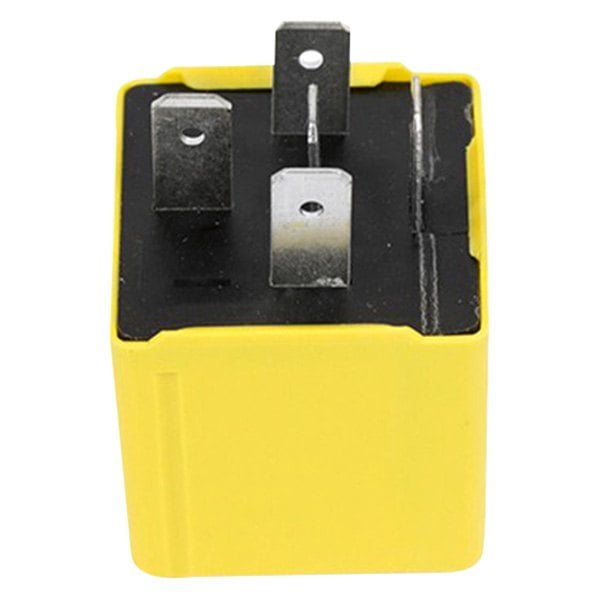 Motorcraft SF629 - Turn Signal Flasher - Walmart.com