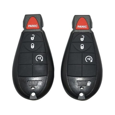 Hillman Rubberhead Key 14r3 - Walmart.com