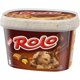 NESTLÉ® ROLO® Frozen Dessert 1.5 L, 1.5 LT - Walmart.ca