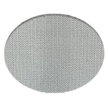 Coffee Filter Screen, Coffee Filter Mesh Coffee Portafilter Screen Easy ...