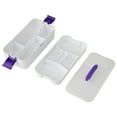 Wilton Decorator Preferred Cake Decorating Supplies Caddy - Walmart.com