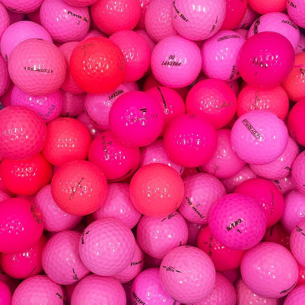 Click here for Mulligan International Mulligan - 48 Mix 5a/4a Rec... prices