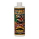 Fox Farm Liquid Fertilizer Trio Hydro: Big Bloom, Grow Big Hydro, Tiger ...