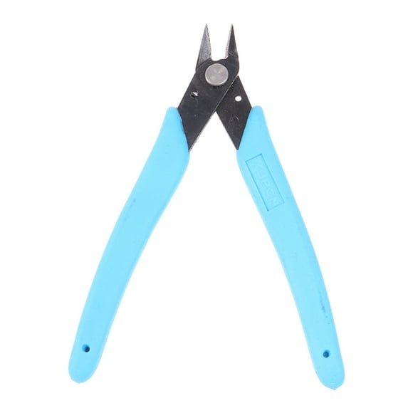 flush cut wire cutters