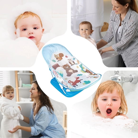 Shower Chairs | Walmart Canada