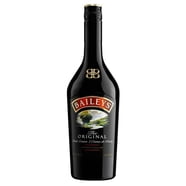 Pack de 24 Cerveza Indio Cuartito 190Ml R | Walmart en línea