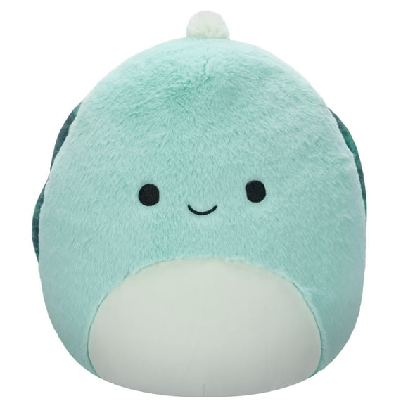 24 Inch Squishmallow | Walmart Canada