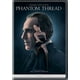 Phantom Thread (DVD) - Walmart.com