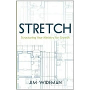 Jim Wideman Ministries