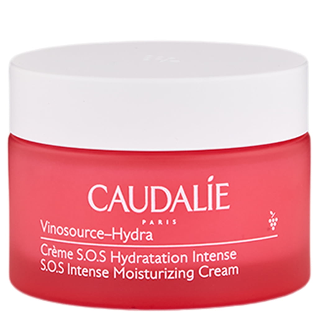 Click here for Caudalie Vinosource-Hydra Sos Moisturizing Cream 1... prices