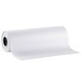 SafePro BW15, 15-Inch White Butcher Food Paper Roll, Wrapping ...