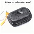 ANXPTIME Ergonomic Camera Storage Box Camera Bag for Action 6 Easy ...