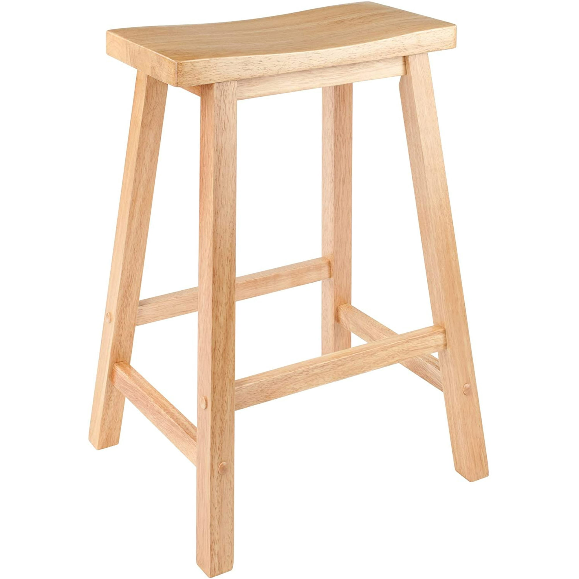 Click here for Ltmjwr 24-Inch Saddle Seat Stool  Natural Counter... prices