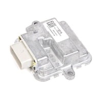 ACDelco GM Original Equipment 23482933 Fuel Pump Power Control Module ...