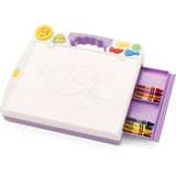 Crayola Beginnings Color Me A Song - Walmart.com