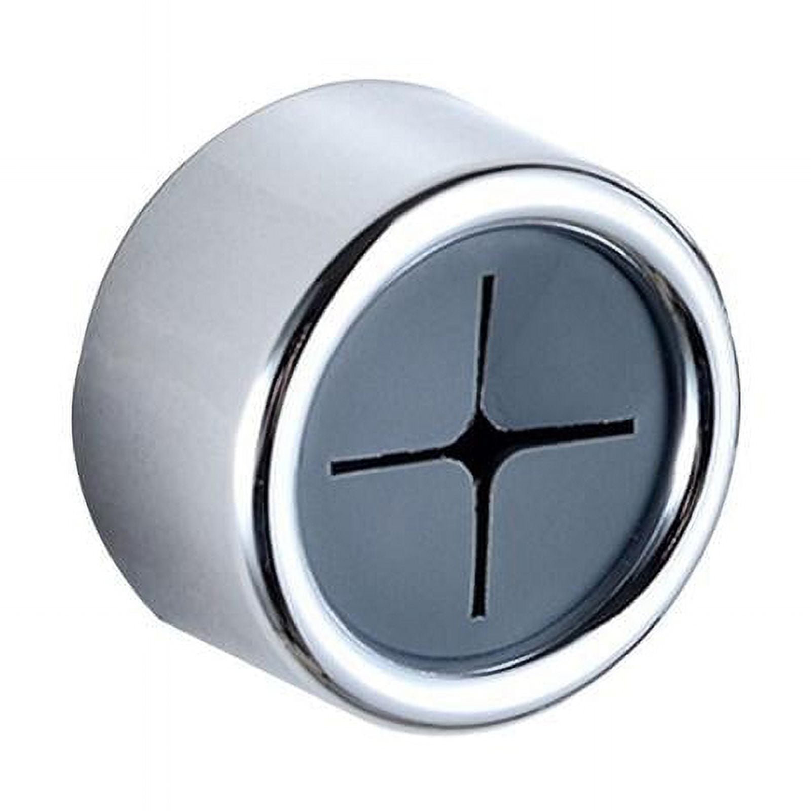 Click here for Gxfcai 6pcs Rag Holder Wall Mounted Towel Hook Sel... prices