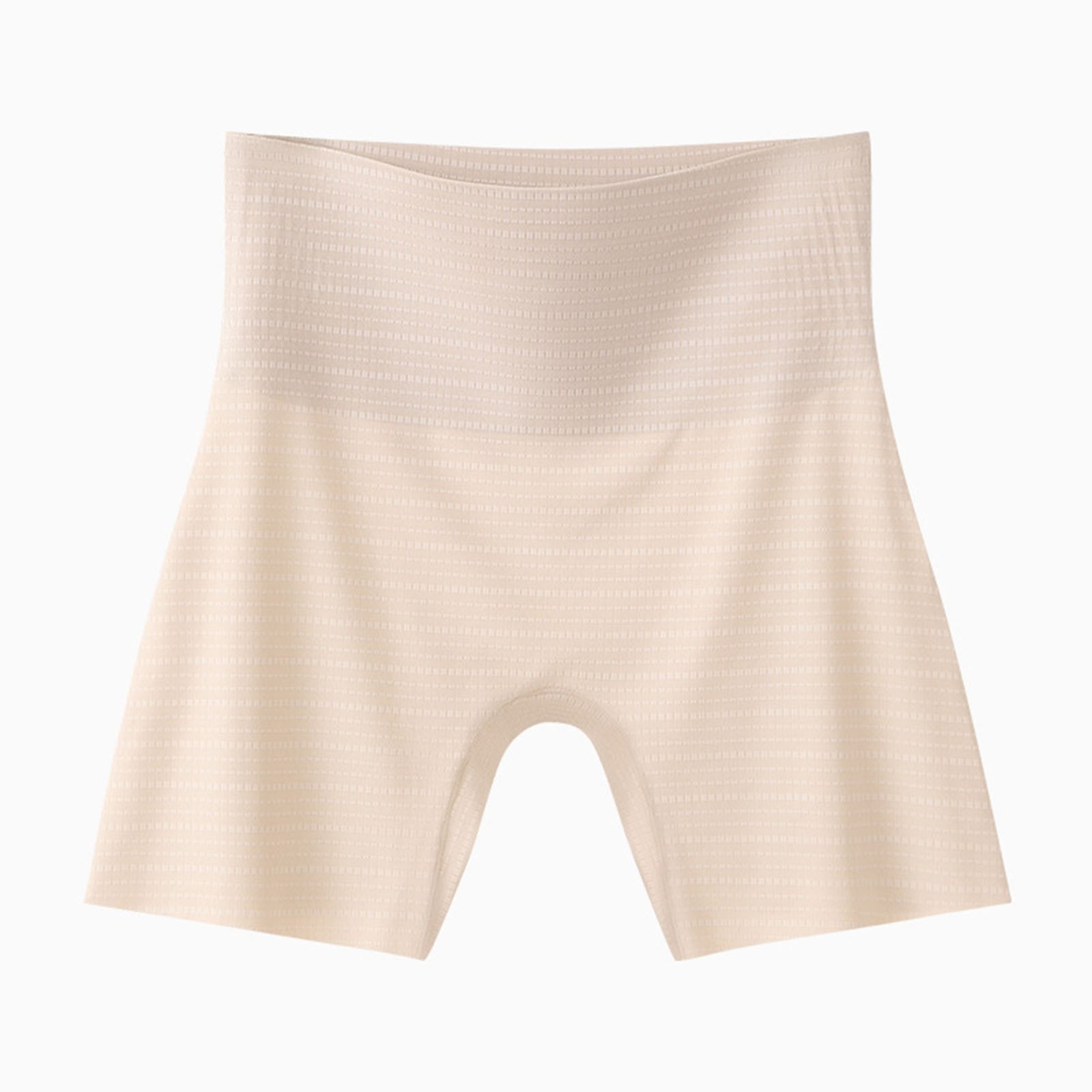 Click here for Ladixsav Seamless Solid Color Womens Bikini Underw... prices