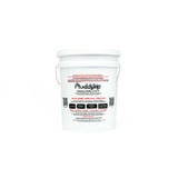 Muddskip Heavy Duty 3 in 1- Drywall Additive for Quick Joint Compound ...