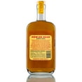 Howler Head Banana Bourbon 750ml - Walmart.com