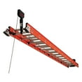 Racor Ladder Lift, LDL-1B - Walmart.com