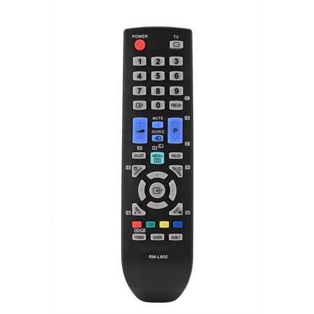 Replacement Remotes Controls, Fast Response Ideal Replacements Remote ...