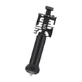 High Flows Induction Hotend For Lab H2C 3D Printer Extruder Hotend ...